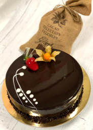 Katrina Sweets & Confectionary, Bakery. Best flavor cakes, pastries and ...