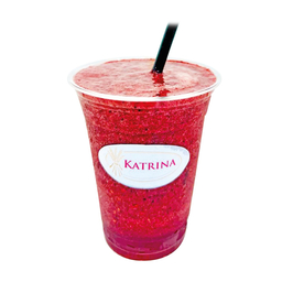 Katrina Sweets & Confectionary, Bakery. Best flavor cakes, pastries and ...