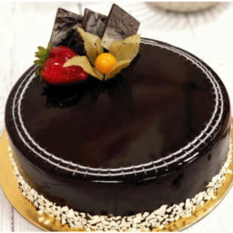 Katrina Sweets & Confectionary, Bakery. Best flavor cakes, pastries and ...