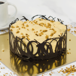 Katrina Sweets & Confectionary, Bakery. Best flavor cakes, pastries and ...