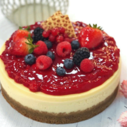 Katrina Sweets & Confectionary, Bakery. Best flavor cakes, pastries and ...