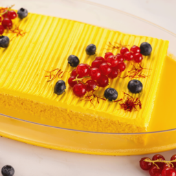 Katrina Sweets & Confectionary, Bakery. Best flavor cakes, pastries and ...