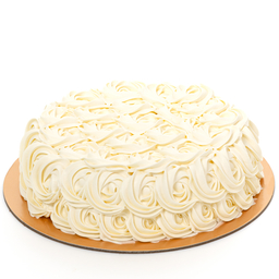 Katrina Sweets & Confectionary, Bakery. Best flavor cakes, pastries and ...