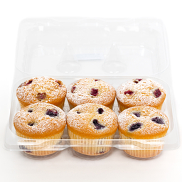 Katrina Sweets & Confectionary, Bakery. Best flavor cakes, pastries and ...
