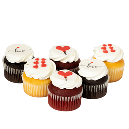 Katrina Sweets & Confectionary, Bakery. Best flavor cakes, pastries and ...