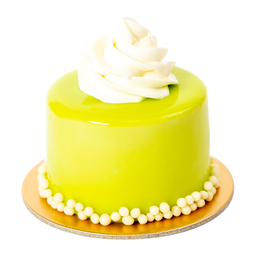 Katrina Sweets & Confectionary, Bakery. Best flavor cakes, pastries and ...