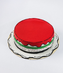 Katrina Sweets & Confectionary, Bakery. Best flavor cakes, pastries and ...